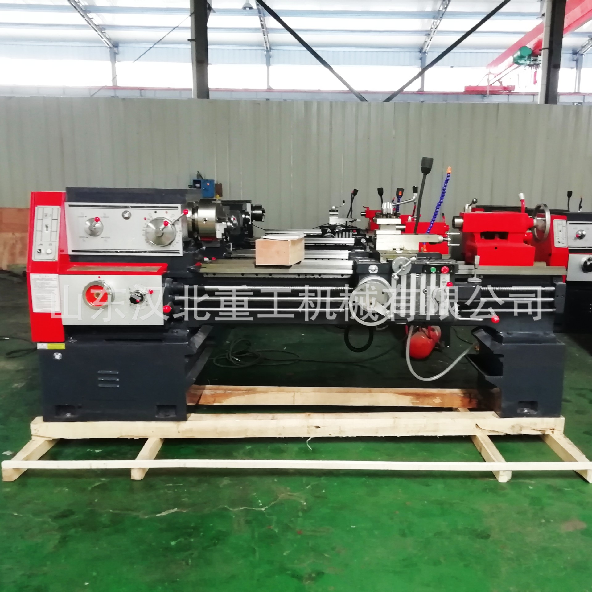 CA6140普通车床 CA6140/1000 加工长度一米卧式车床 导轨宽度400-阿里巴巴