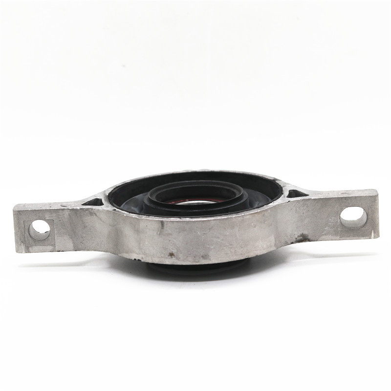 495751U000适用于传动轴过桥轴承Santa Fe圣达菲 IX35-阿里巴巴