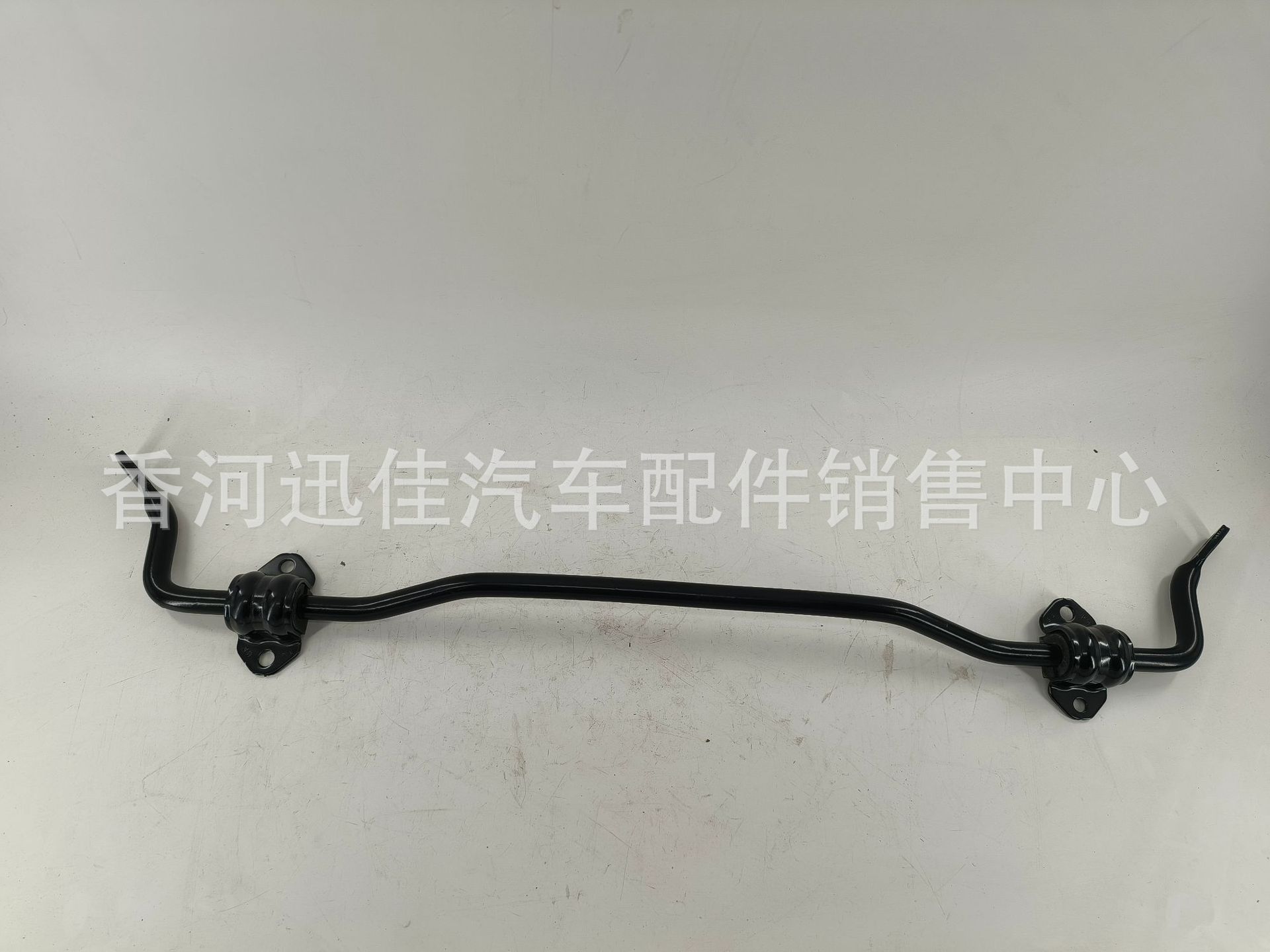 55510-3W000 适用现代起亚后稳定杆 后平衡杆555103W000-阿里巴巴