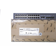 【s3600v2-28tp-si】_s3600v2-28tp-si品牌/图片/价格_s3600v2-28tp-si批发_阿里巴巴