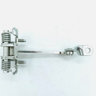 804305879R 7700303548 6001546886 适用于雷诺限位器-阿里巴巴