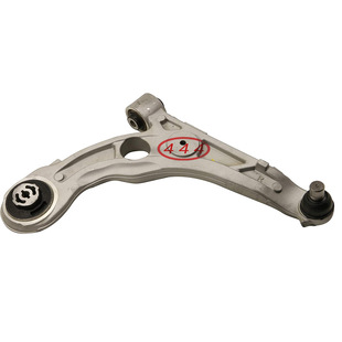 控制臂适用道奇达特4877848AA 4877849AA RK622964 RK622965-阿里巴巴