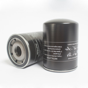 机油滤清器51810 P550947 LF3333SC 25011106 156071590 PH3690-阿里巴巴