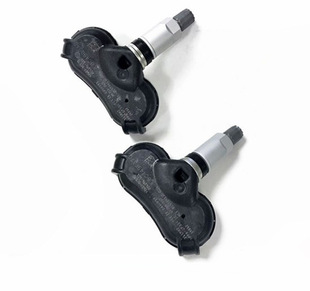 广州盛本 HERA凯拉 汽车胎压传感器胎压监测TMPS 42607-0C070-阿里巴巴