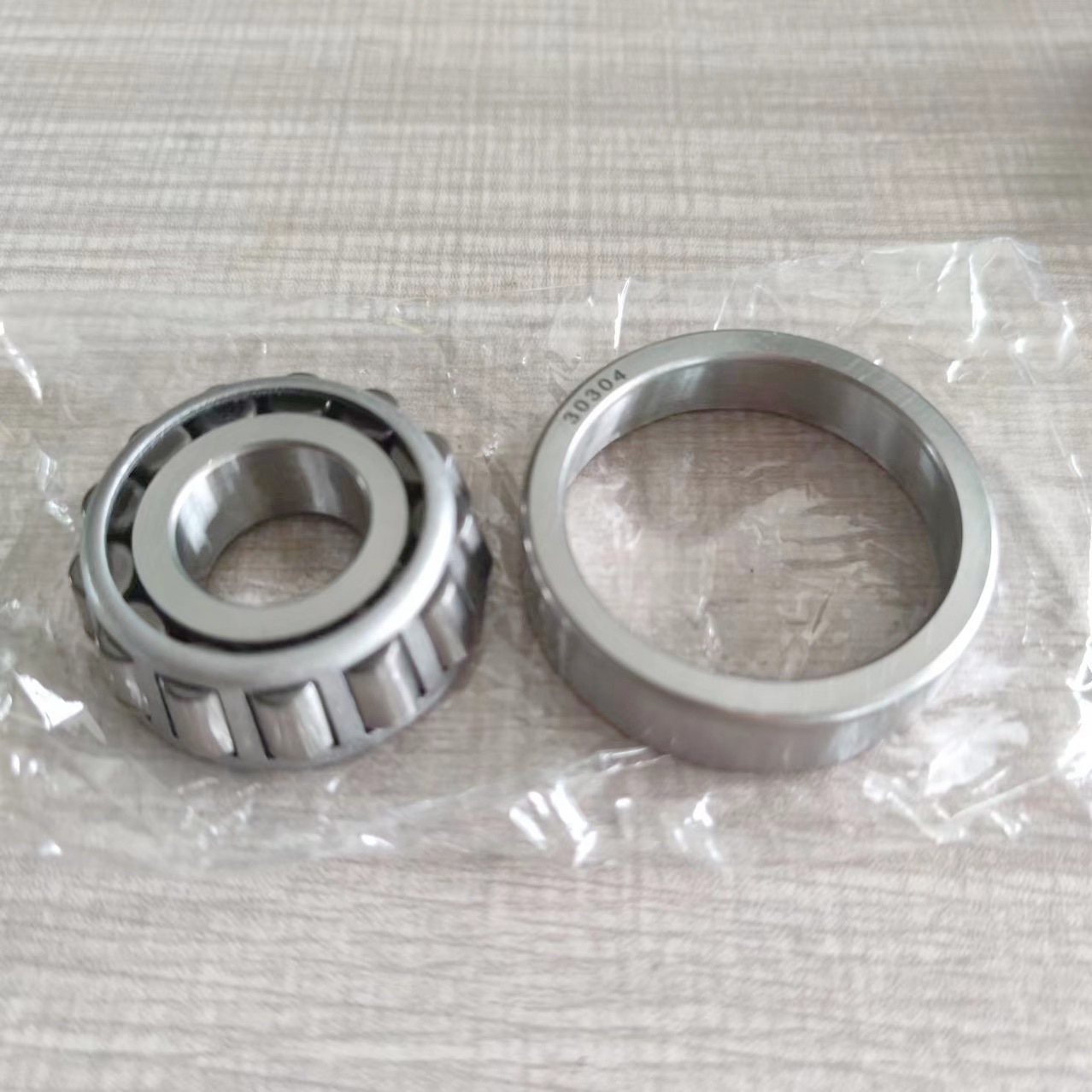 汽车轴承 适用于丰田兰德酷路泽转向节HZJ79轴承90366-20003-阿里巴巴