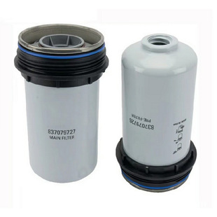 滤清器滤芯 837079726 837079727 适用于 NEW HOLLAND-阿里巴巴