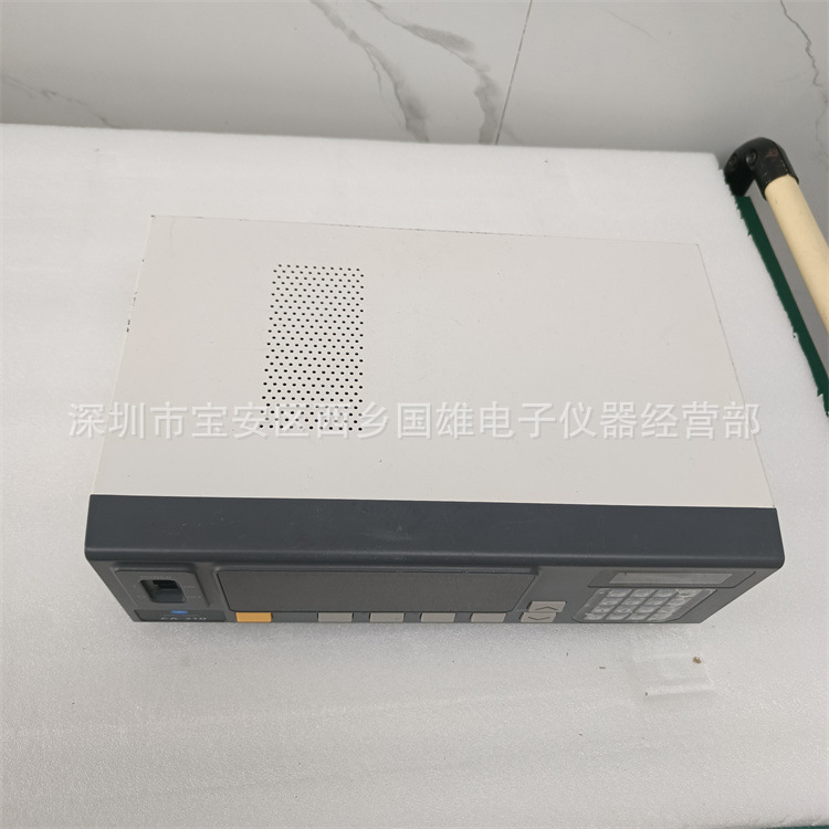 原装CA-310柯尼卡美能达 CA-310显示器色彩分析仪-阿里巴巴