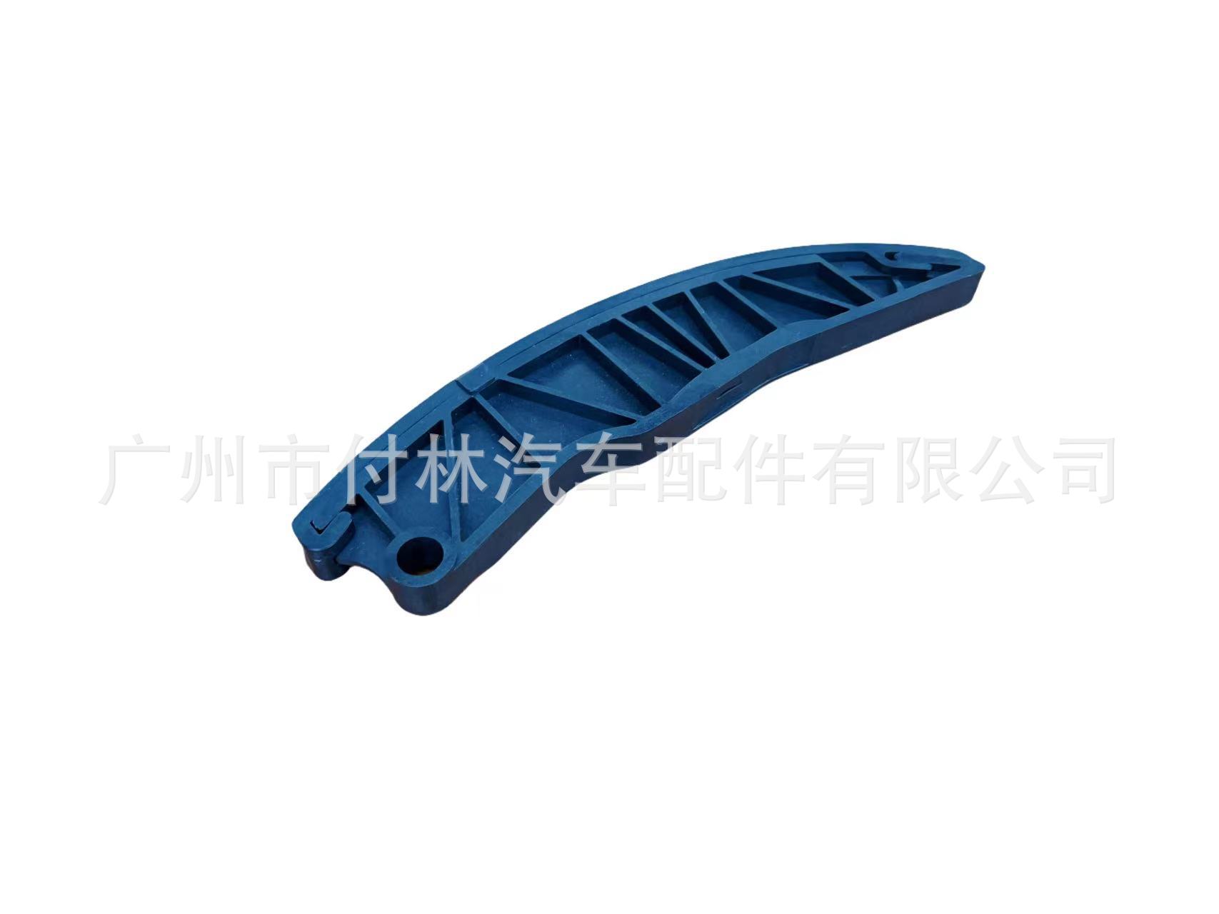 发动机 正时系统24420-2B000 正时链条 时规挡板导板 链版 DOHC-阿里巴巴