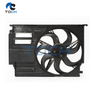 17427617610适用于BMW1系2系 F49 600W 电子扇-阿里巴巴