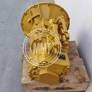 CAT卡特液压泵551-1122 5511122主泵551-1121 5511121柱塞泵330GC-阿里巴巴