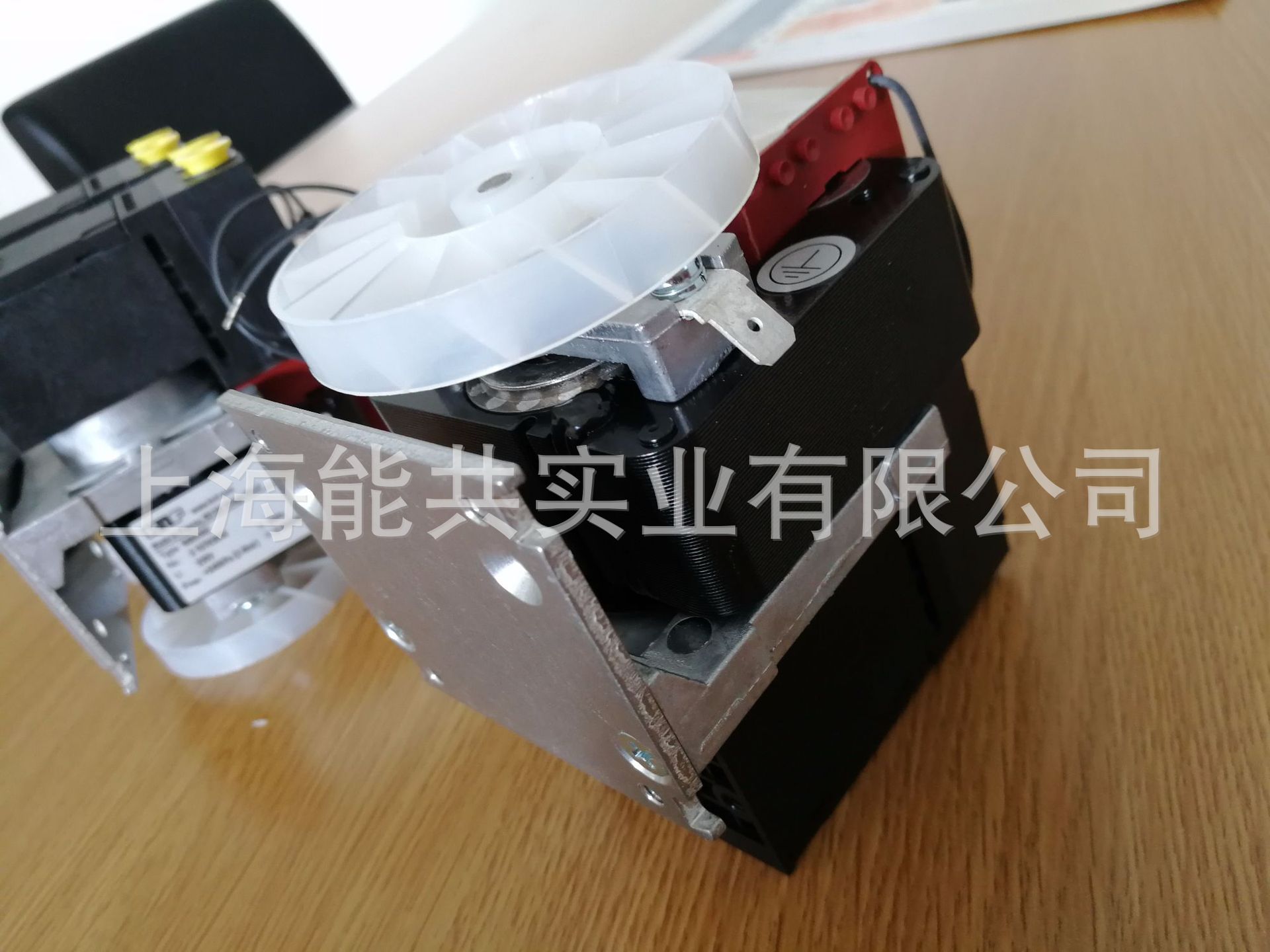 德国KNF PU2737-N86 真空泵 取样泵 采样泵 抽气泵 隔膜泵-阿里巴巴