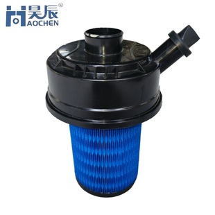 厂家供应11-9300 12-9300 P953446 AF25119 E2180L空气滤清器滤芯-阿里巴巴