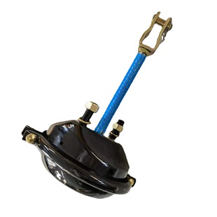 优质的汽车配件 T30L制动气 4231079000制动气 弹簧制动气室 断气-阿里巴巴