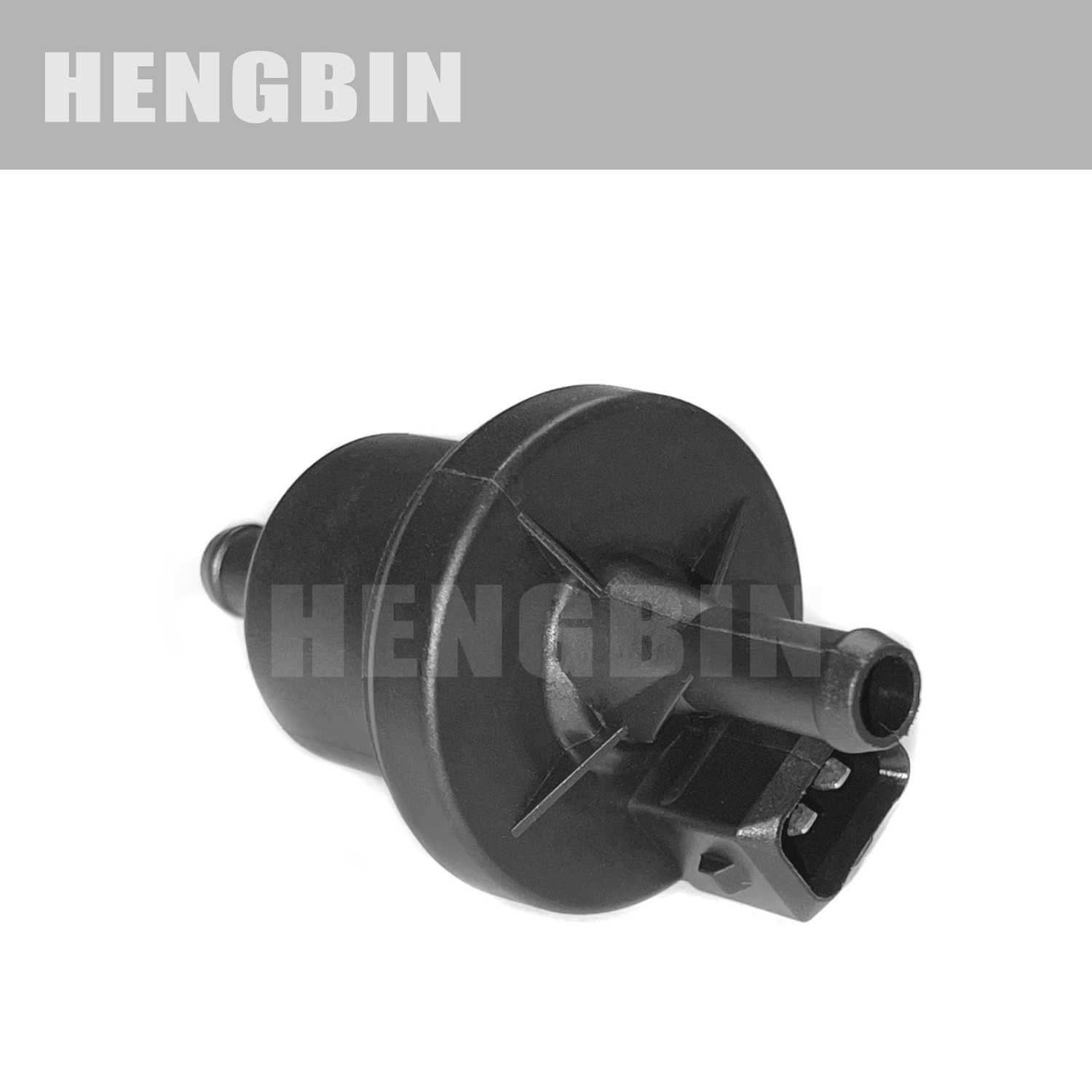 碳罐电磁阀0280140230 0280142300 0280142308 0280142310-阿里巴巴