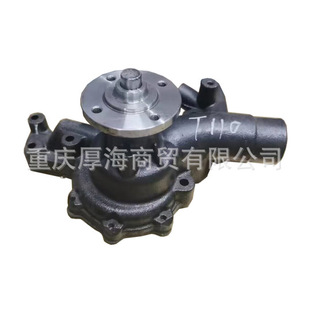 供应 13B 14B 16100-59165 水泵 适用于TOY-OTA-阿里巴巴