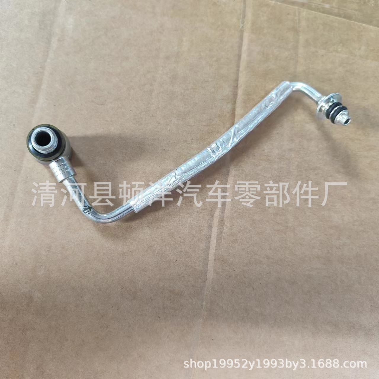 汽车冷却液管-汽车冷却液管批发、促销价格、产地货源 - 阿里巴巴