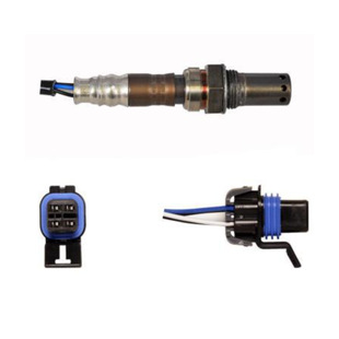 25180901 234-4773适用于雪佛兰Spark 1.2L 2013、2014、2015-阿里巴巴