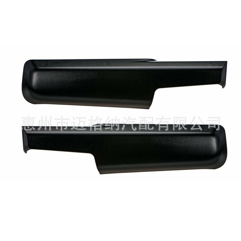 适用于14-18款道奇RAM 1500倒车后视镜壳68263393AA 68263392AA-阿里巴巴