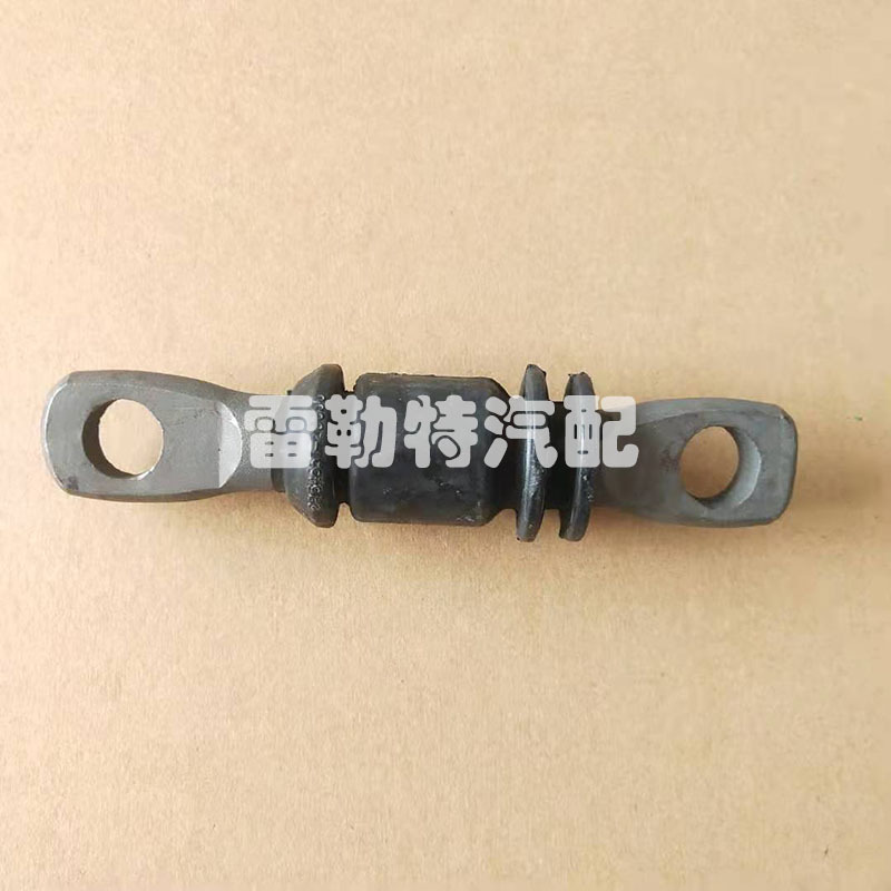 供应48654-33040，4865433040适用于丰田悬架衬套，摆臂衬套-阿里巴巴