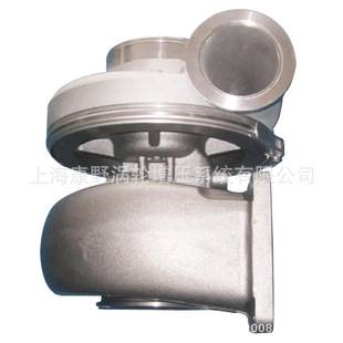 斯堪NY增压器4036360 4033292 1530396 1530397 1778427 1866347-阿里巴巴