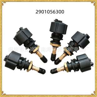 深圳市龙岗区南湾阿美尼润滑油厂_阿里巴巴旺铺