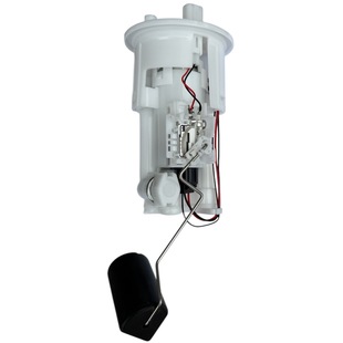 5VX-13907-00 5VX-13907-01燃油泵总成适用雅马哈YZF FZ6 FAZER-阿里巴巴