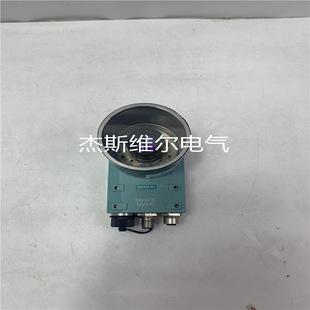 6DR4004-8J SIEMENS PLC控制系统 开发票 欢迎来询-阿里巴巴