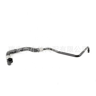 17227631549 17227631550 适用于 BMW 涡轮增压器冷却液管-阿里巴巴