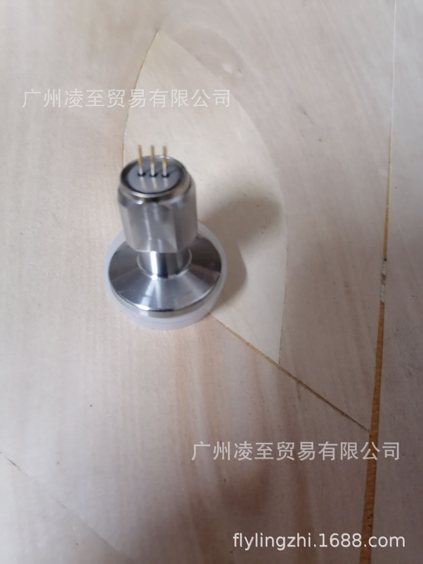 TPR280 INFICON英福康皮拉尼真空计规探头350-920 英福康真空计-阿里巴巴