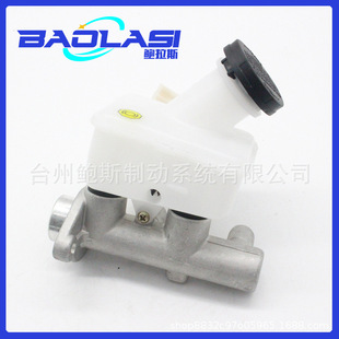 96316435适用大宇马蒂兹汽车制动总泵 刹车总泵-阿里巴巴