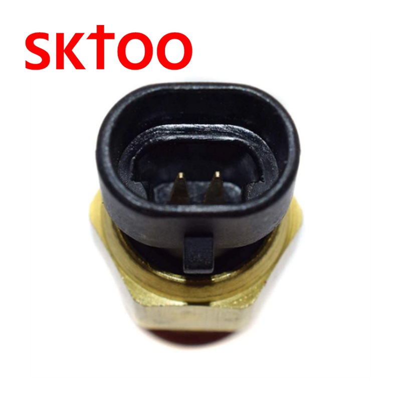 汽车传感器适用于别克雪佛兰Temperature Sensor1338450 12146312-阿里巴巴
