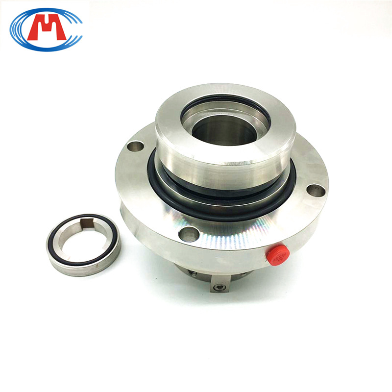 LCP200-400 LCP250-315 LCP200-500 LCP脱硫泵机械密封-阿里巴巴