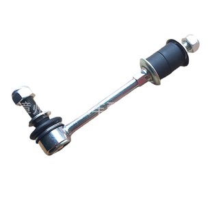 厂家直供 适用丰田前平衡杆稳定连接拉杆48820-26050/48820-26051-阿里巴巴
