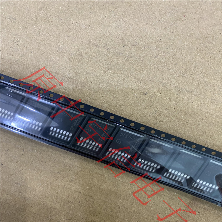 bts7970b驱动芯片-bts7970b驱动芯片批发、促销价格、产地货源 - 阿里巴巴