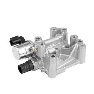 厂家直供 机油控制阀 OCV VVR 适用于ABC OE：15811-R40-A01-阿里巴巴