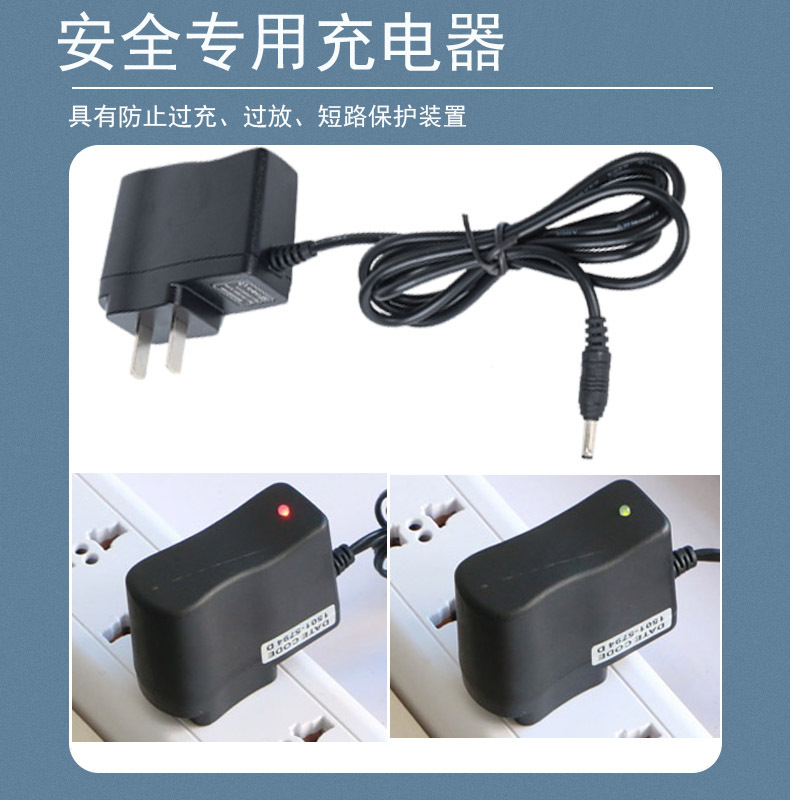 JW7623/HZ远射充便携电工业化工LED多功能强光防爆防水户外手电筒-阿里巴巴