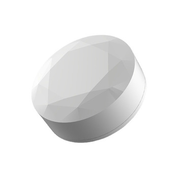 低成本蓝牙信标beacon资产管理巡更考勤签到打卡定位标签ibeacon-阿里巴巴