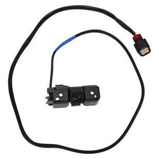 84143039"适用2014-15雪佛兰GMC凯迪拉克倒车辅助摄像头 For-阿里巴巴