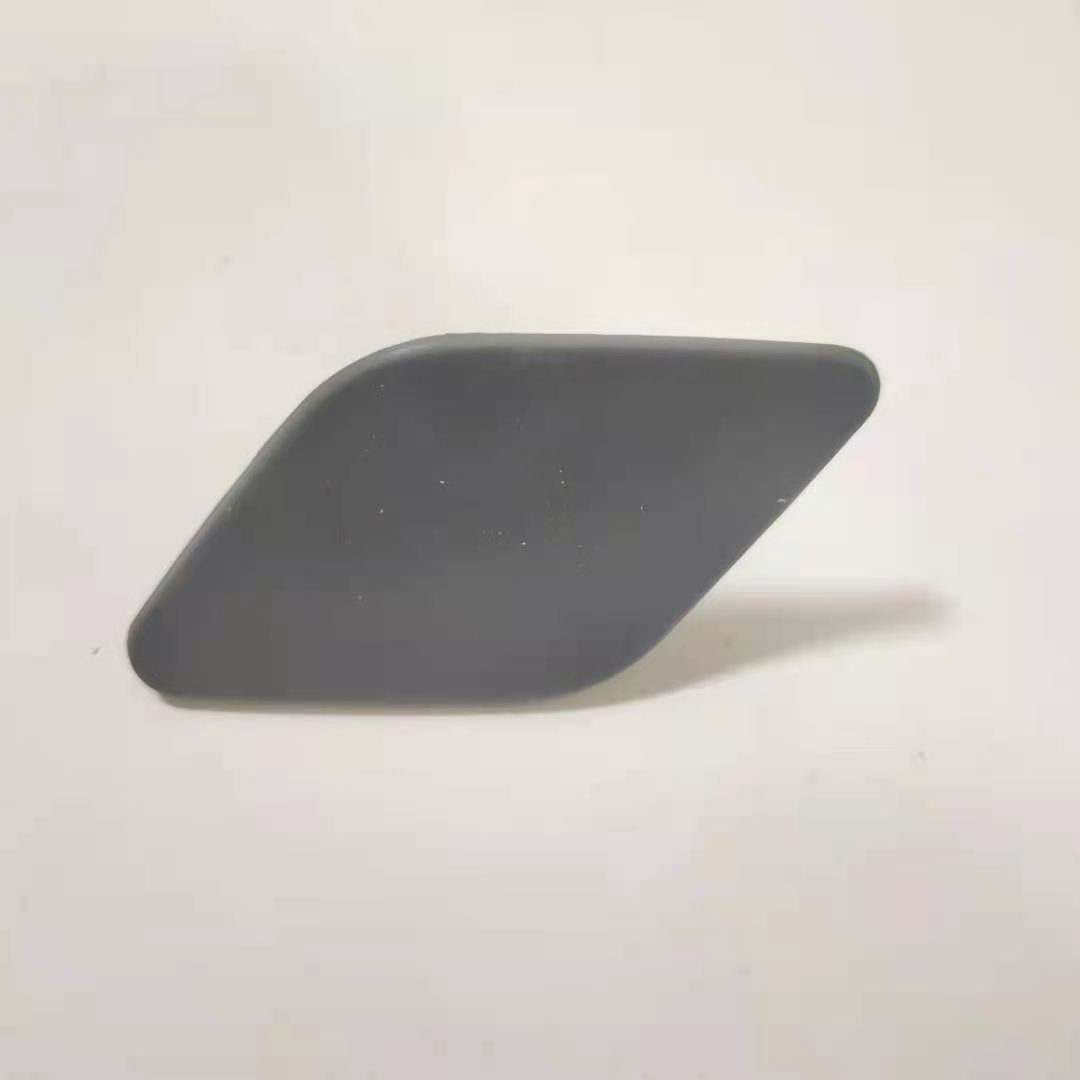 左右大灯喷水盖 喷水盖 适用于宝马X5X6 51657052427 51657052428-阿里巴巴