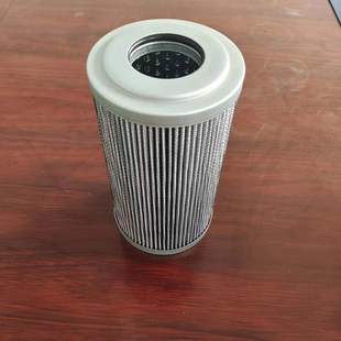 厂家供应变速箱液压油滤芯ALLISON-29526898变速箱滤芯29545780-阿里巴巴