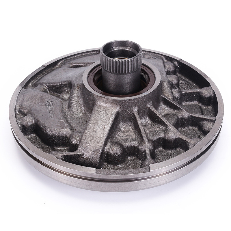 适用于梅赛德斯标致菲亚特1019210025-226227-4HP20变速箱油泵-阿里巴巴