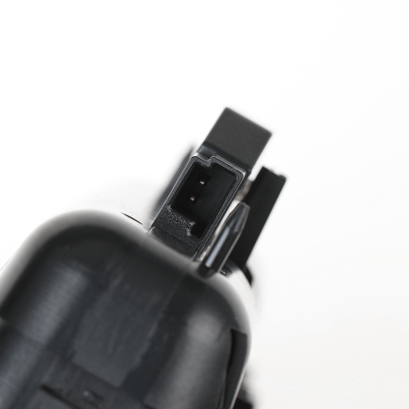 5124-7463-163 51247345700适用10-18宝马尾盖开关后行李箱盖开关-阿里巴巴