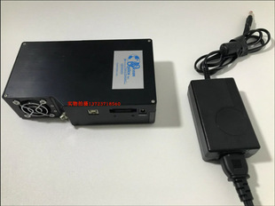 租售回收Ocean Optics海洋光学QE65000 QE65pro fx2000光谱仪-阿里巴巴