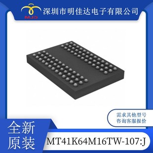 1gb 存儲器圖片 - 海量高清1gb 存儲器圖片大全 - 阿里巴巴