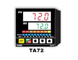 TA48-TA72-TA96-13010010温控器台湾泰矽TAISEE全新原装 假一罚十-阿里巴巴