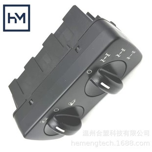 OE: A9435450504 9435450504适用梅赛德斯-奔驰卡车差速锁开关-阿里巴巴