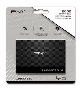 必恩威 PNY CS900 120G 240G SSD笔记本台式电脑SATA固态硬盘-阿里巴巴