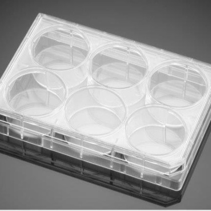 falcon耗材-falcon耗材批发、促销价格、产地货源 - 阿里巴巴