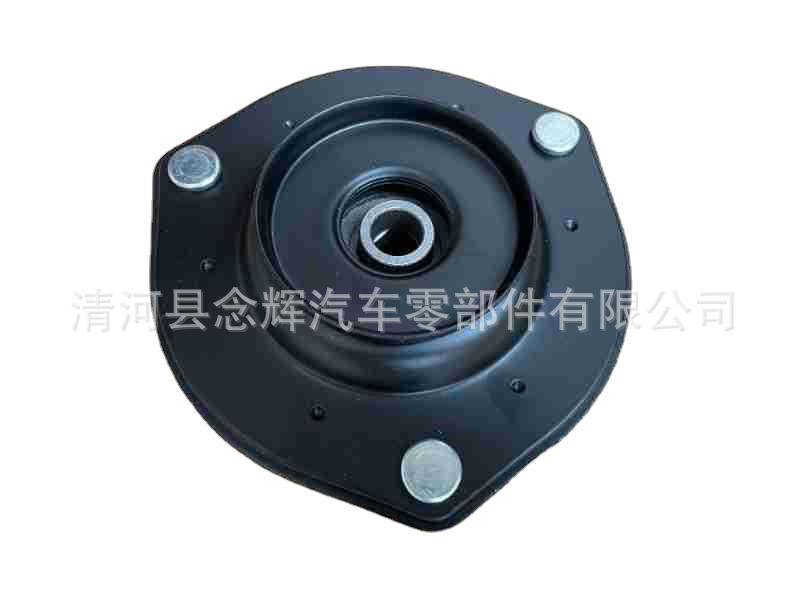 厂家直销48609-06170减震器顶胶适用于丰田减震系统-阿里巴巴