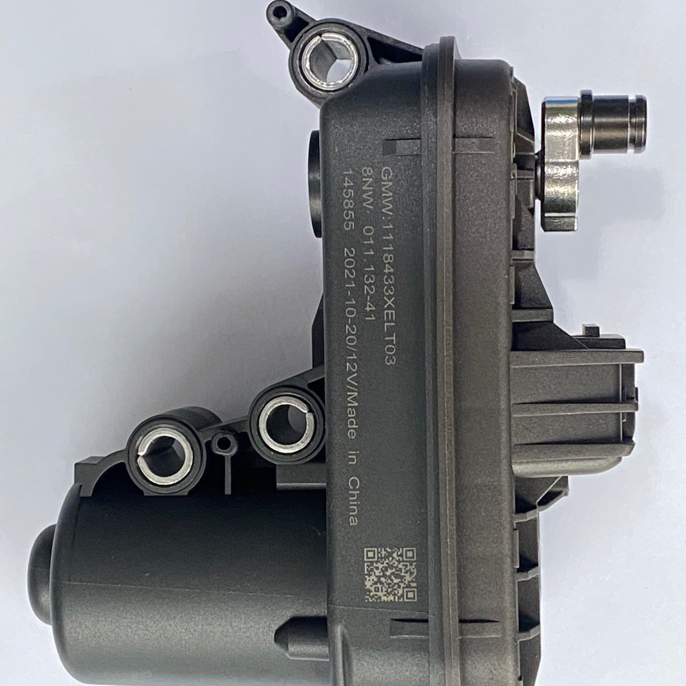 涡轮增压执行器-涡轮增压执行器批发、促销价格、产地货源 - 阿里巴巴